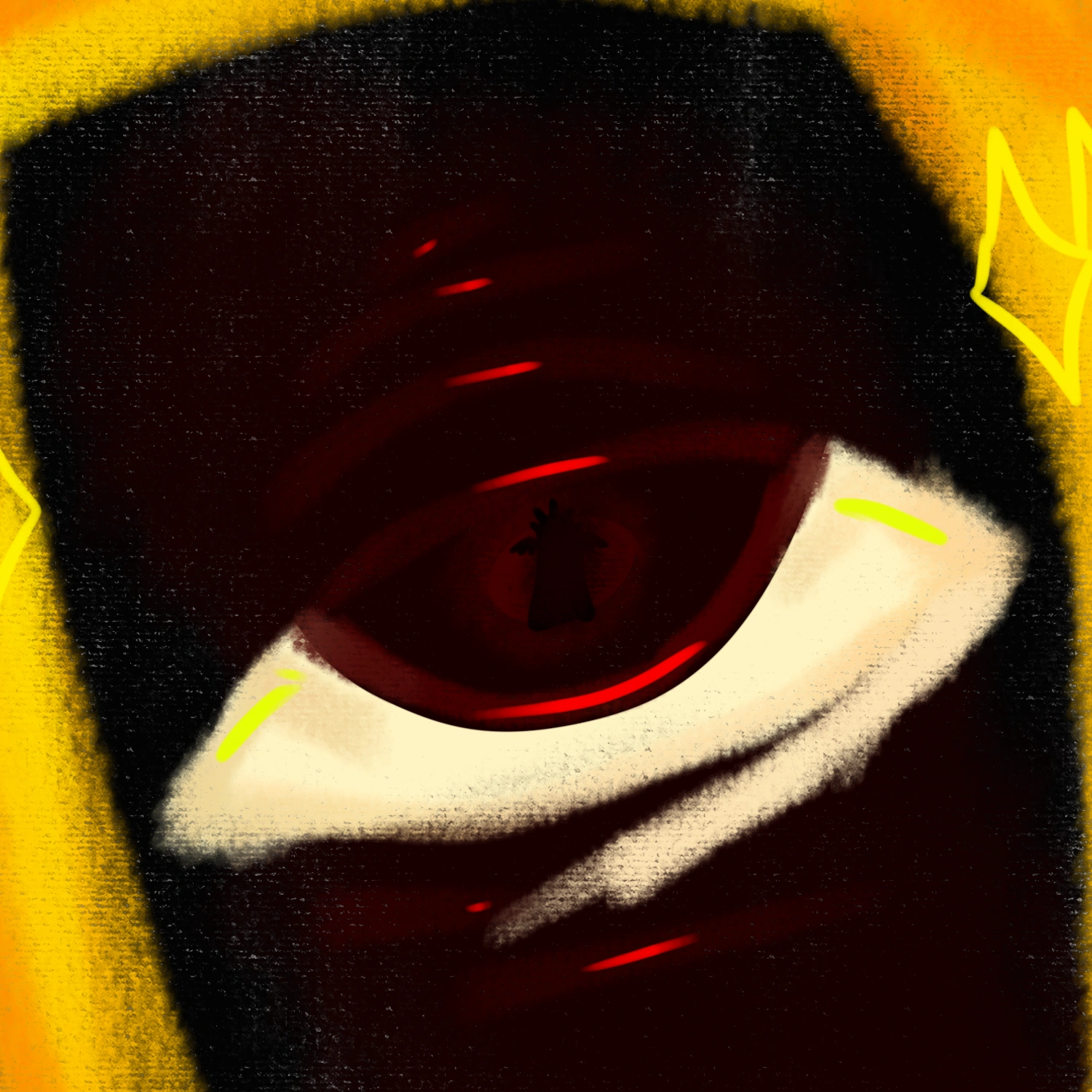 Eyes | Fandom