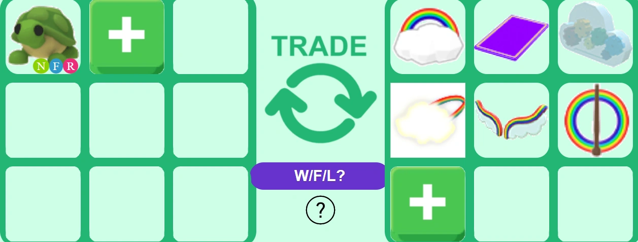 PLEASEEEEEEEEEEEEEEEEEEEEEEEEE SOMEONEEEEEEEEEEEEEEEEEEEEEEEEEEEEEE SOMEONE PLEASEEEEEEEE IM ...