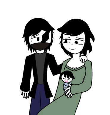 Discuss Everything About Yubin niiku Wiki | Fandom