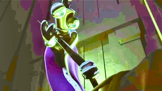 So basically I saw this image and I might have figured out what Kinger ...