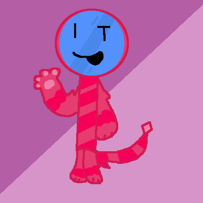 fiddle faddle | Fandom