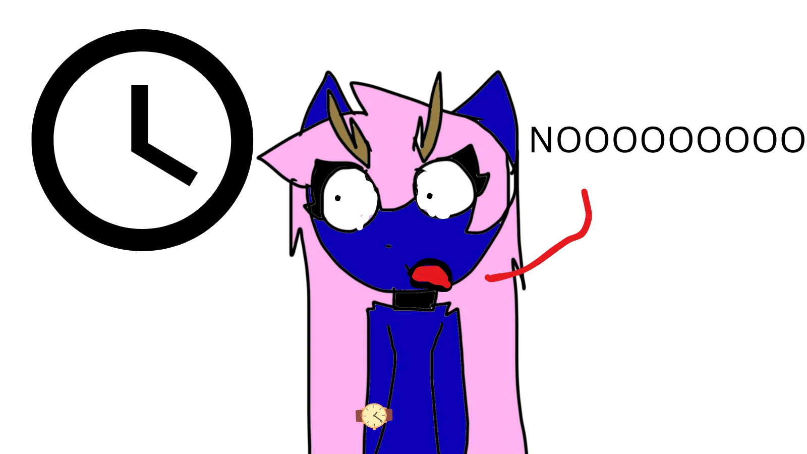 Day 1 of using bad translator | Fandom