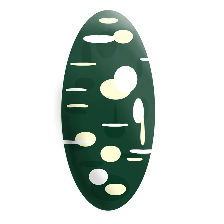 Egg raffle! (Closed) | Fandom