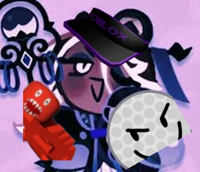 Changed my pfp | Fandom