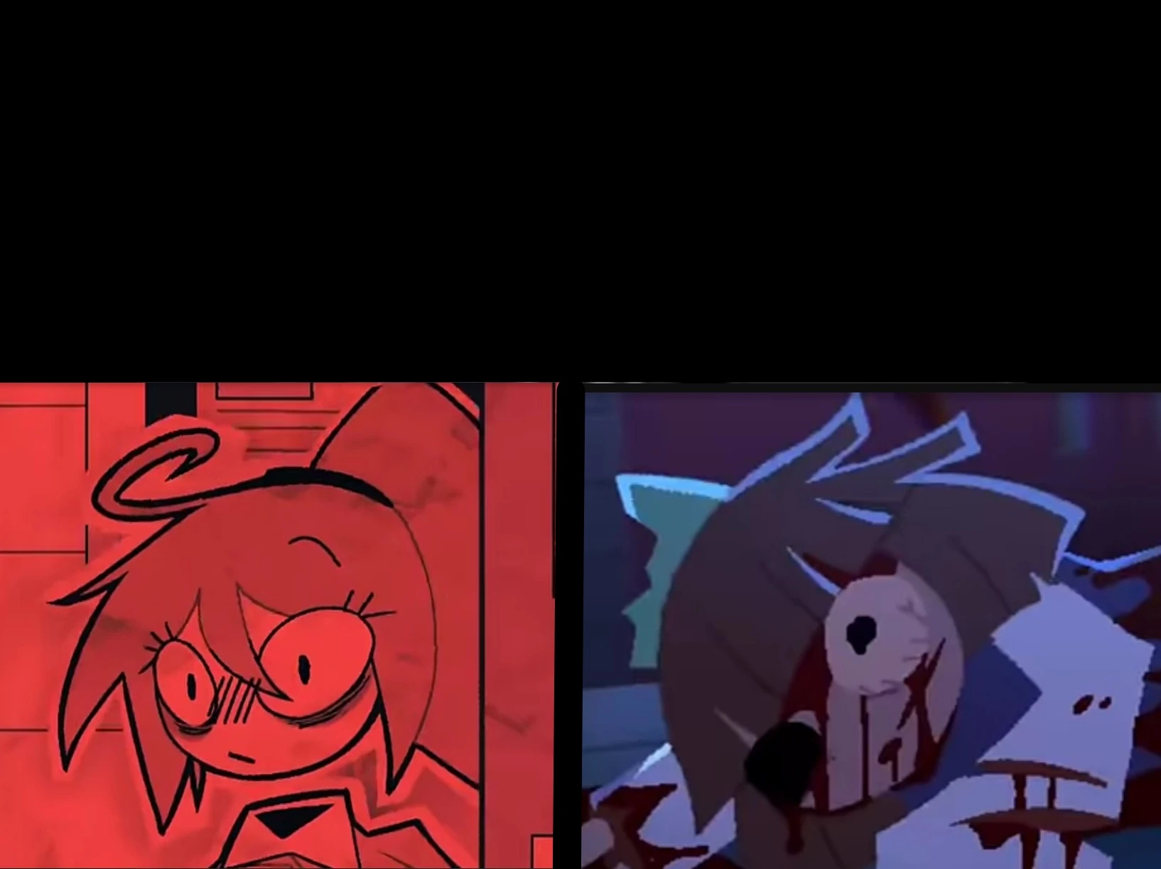 I made a template for memes | Fandom