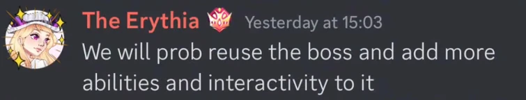 erythia stuff | Fandom