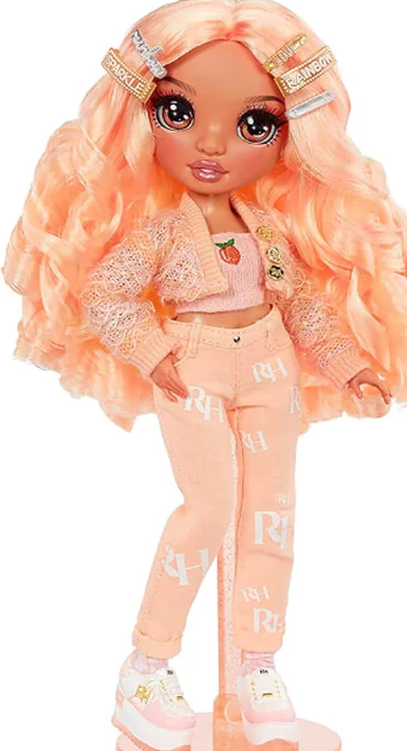 Second Redemption Round 2 | Fandom