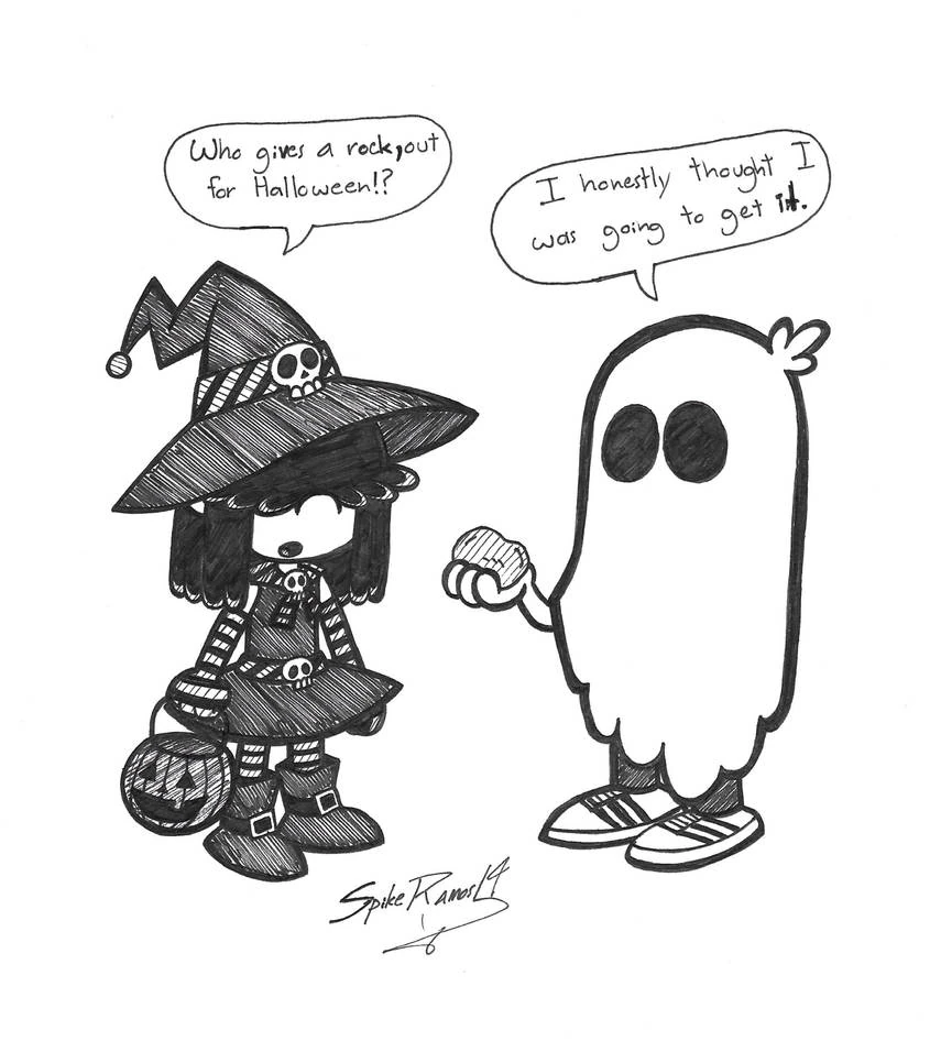 Guess The Reference | Fandom