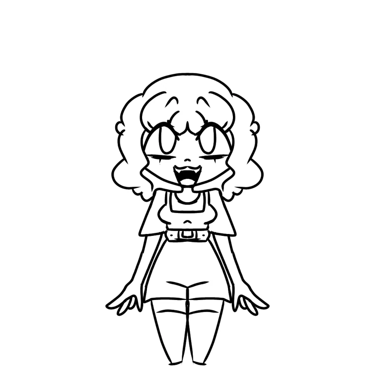 Show me your shelly designs | Fandom