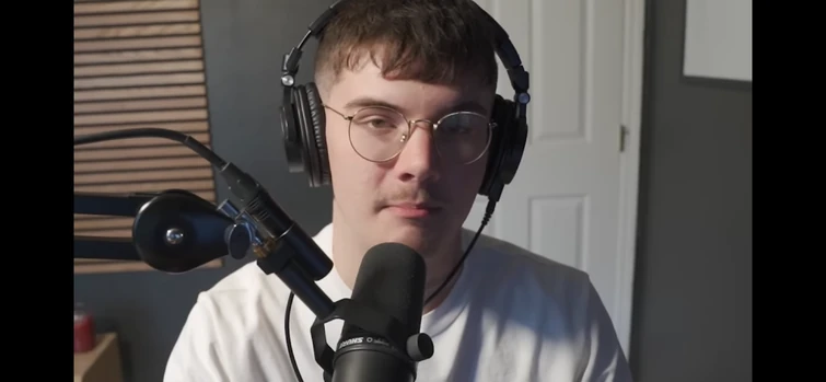 This is a serious debate | Fandom