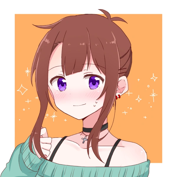 Technician Tension (oOoOoOoOo) | Fandom