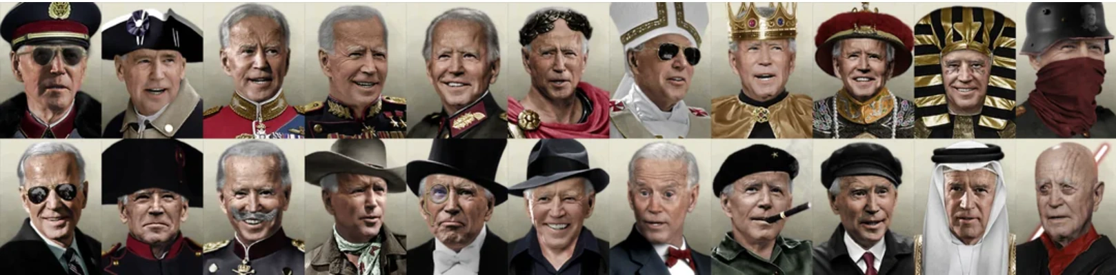 Hoi4 Events but with recent news | Fandom