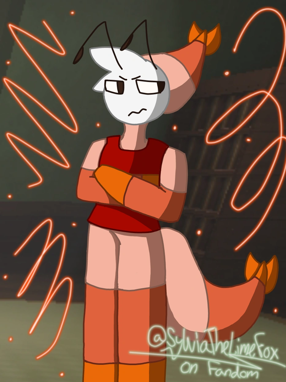 Cutely reposts | Fandom