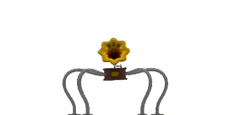 Discuss Everything About Baldi's Basics Character Calamity Series Wiki ...