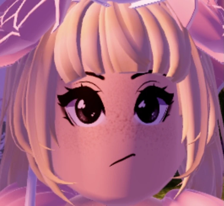 rh faces keywords | Fandom