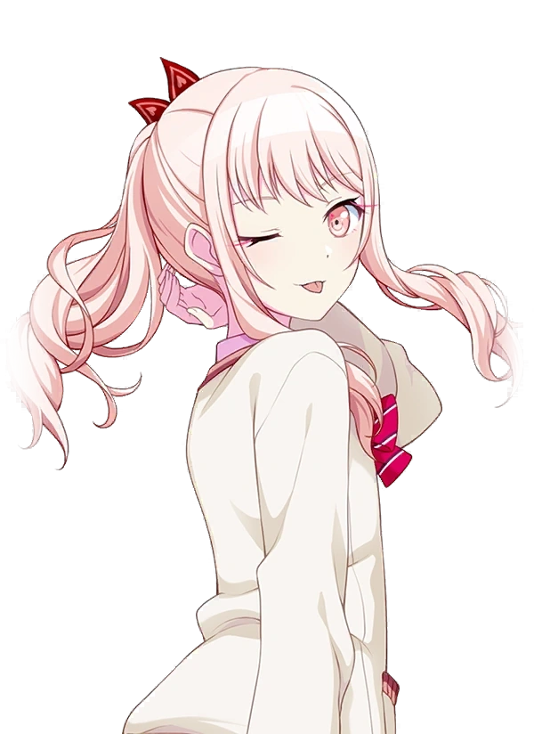 give me a pjsk card and I'll rank it | Fandom