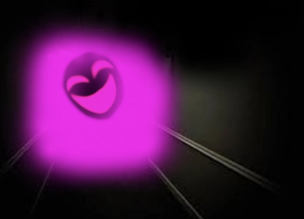 E-142 in real life | Fandom