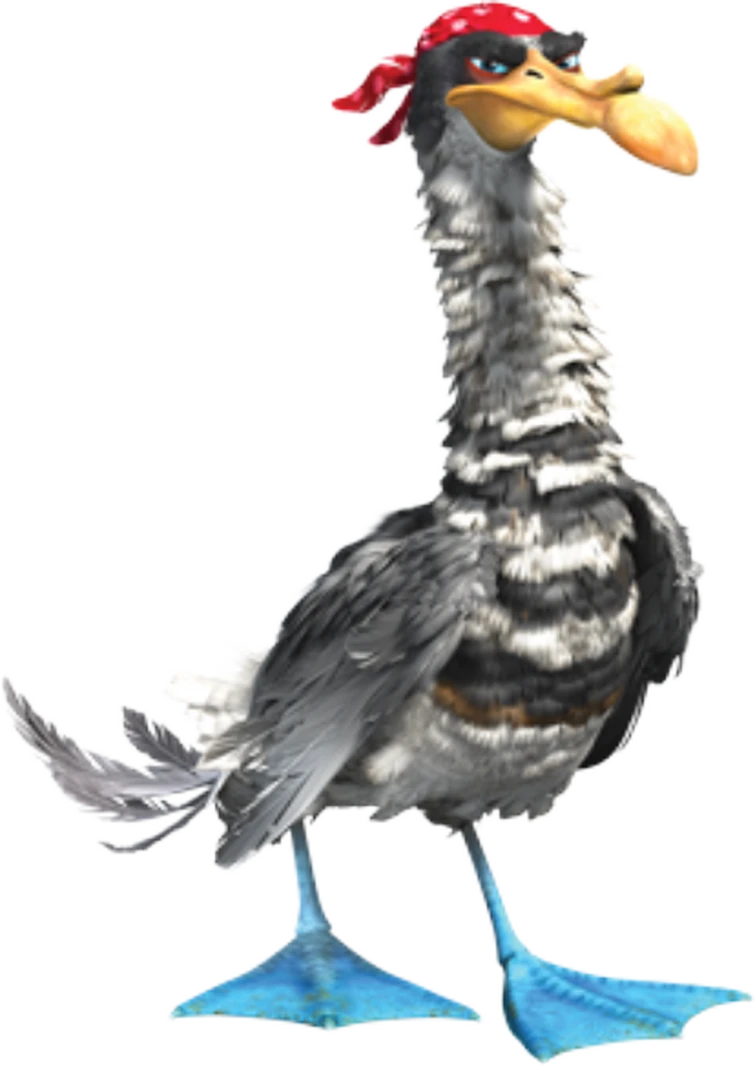 Discuss Everything About NatureRules1 Wiki | Fandom