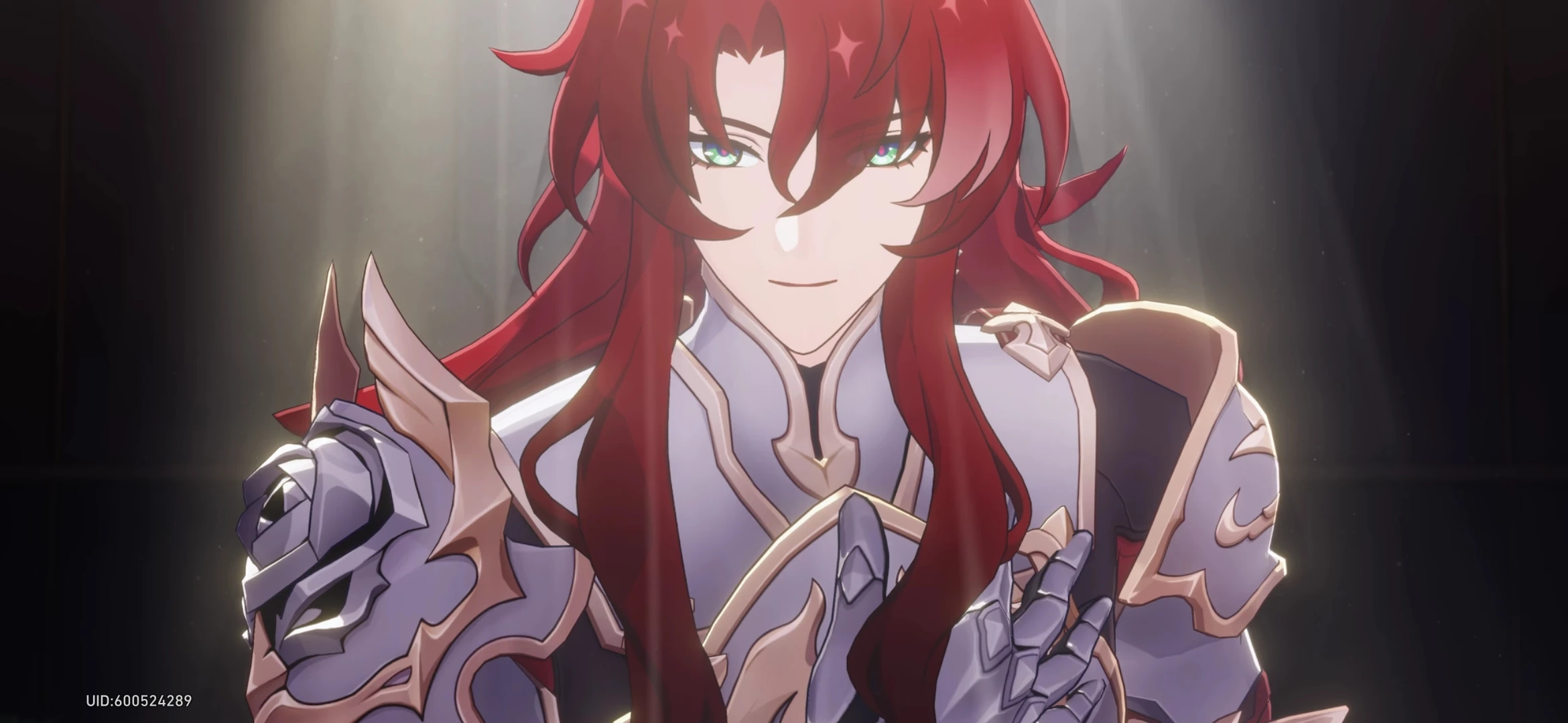 WHY IS THIS MF SO MAJESTIC | Fandom