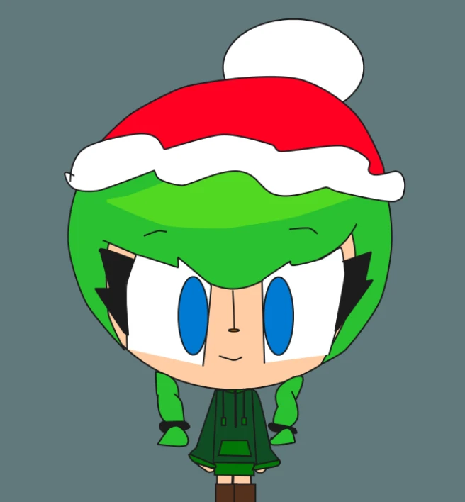 CHRISTMAS PFP | Fandom