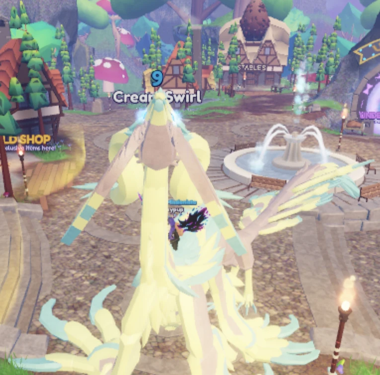 Ok-ok lemme rate your dragons | Fandom