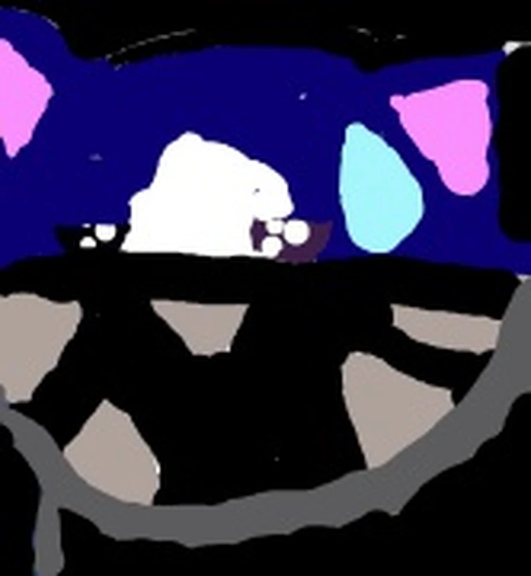 AAAAAAAAAAAAAAAAAAAAAAAAAAAAAAAAAAAAAAAAAAAAAAAAAAAAAA | Fandom