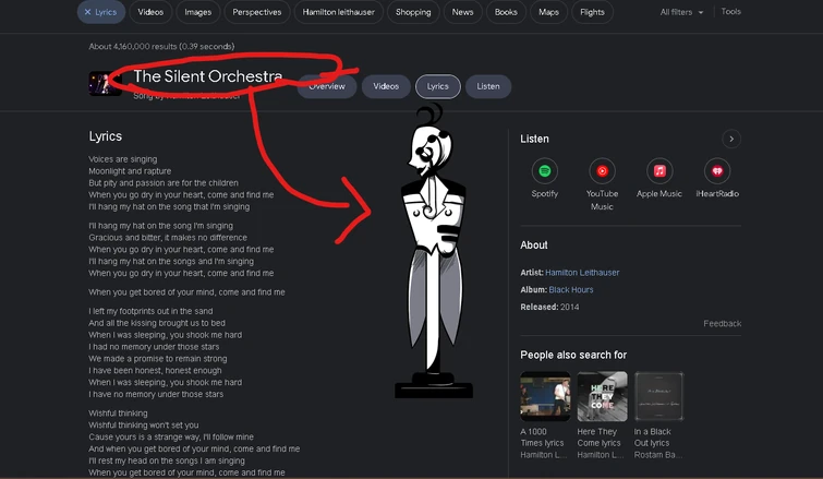 Discuss Everything About Lobotomy Corporation Wiki | Fandom
