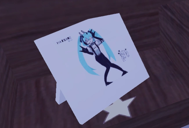 To all roblox players that are fpe fans | Fandom