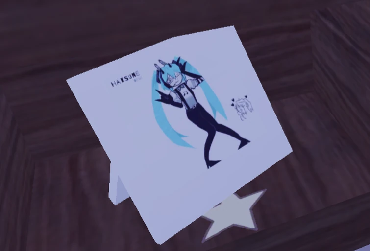 To all roblox players that are fpe fans | Fandom