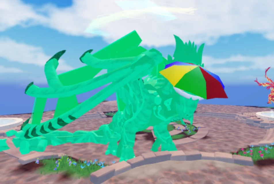 Show me your silly dragons! | Fandom