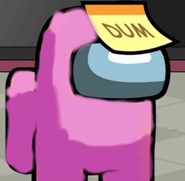 turning STA Studios In Gametoons | Fandom