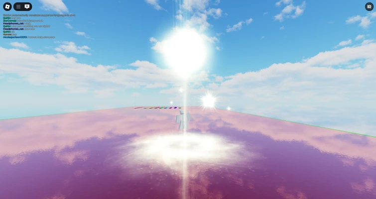 Sunlight remake. | Fandom
