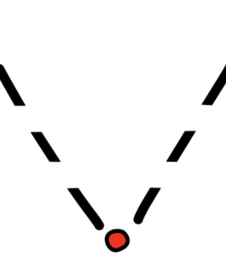 Nami Rework 4 Star | Fandom