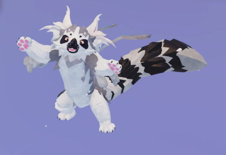 Winner of the 15k skin con! | Fandom