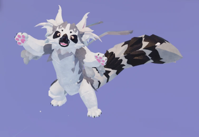 Winner of the 15k skin con! | Fandom