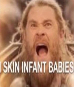 Rusty crap #6: the fall of balls | Fandom