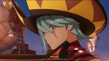 Discuss Everything About Genshin Impact Wiki | Fandom