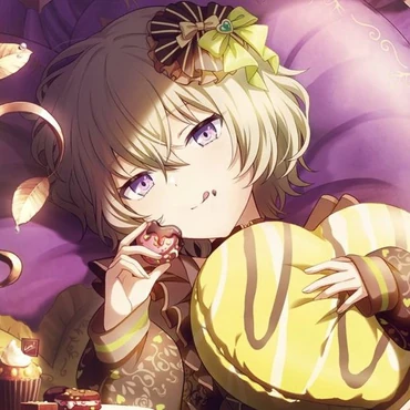 PFP poll out of pure insanity | Fandom