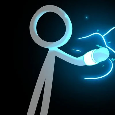 yall remember this guy | Fandom