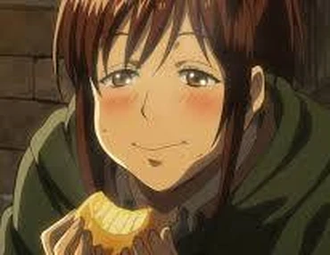 New pfp or nah? | Fandom