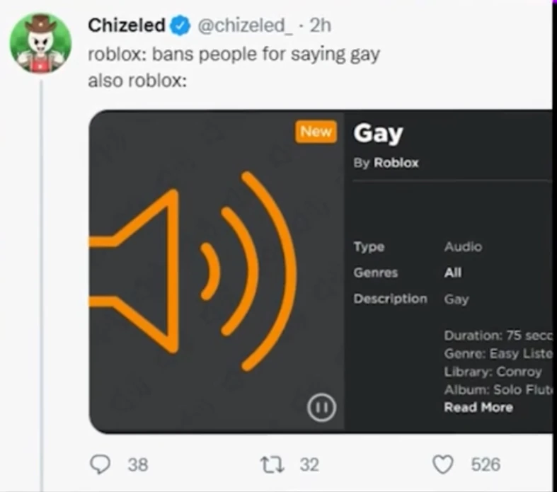 Slay roblox slay💅💅💅💅💅💅💅💅💅💅💅💅💅💅💅😍😍😍😍😍😍😍😍😍😍😍😍 | Fandom
