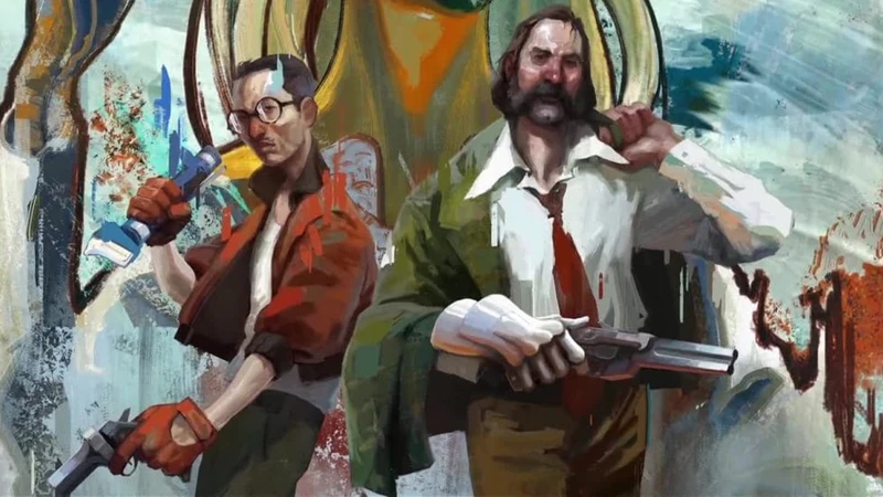 Honest Trailers | Fandom