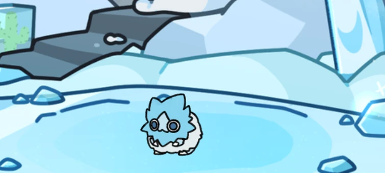 Discuss Everything About Doodle World Wiki | Fandom