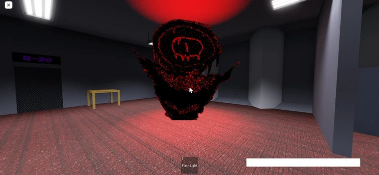 Collection of images for my rooms fangame | Fandom