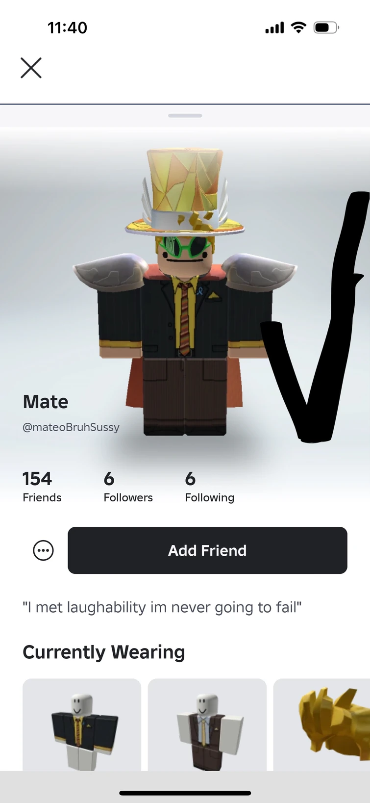 Discuss Everything About Tower Defense Simulator Wiki | Fandom