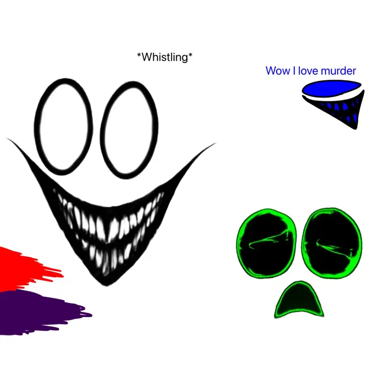 here's some comics of A-280 | Fandom