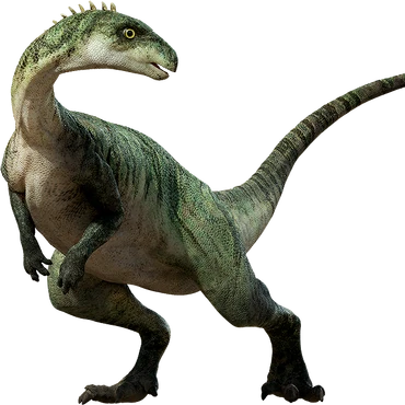 Discuss Everything About Dinopedia | Fandom