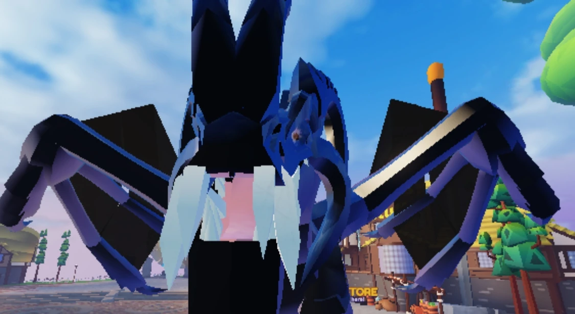 Small eren photoshoot 👹 | Fandom