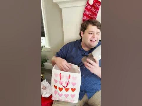 irl Steve cobs | Fandom