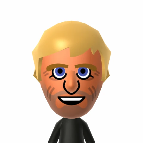 Adrien | Fandom